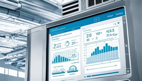 Hvac Load Calculation Software Guide