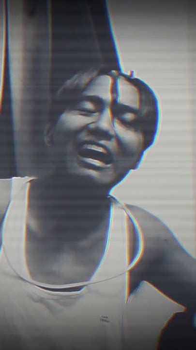 Crd Fypyoutube How People 😁 Youtube