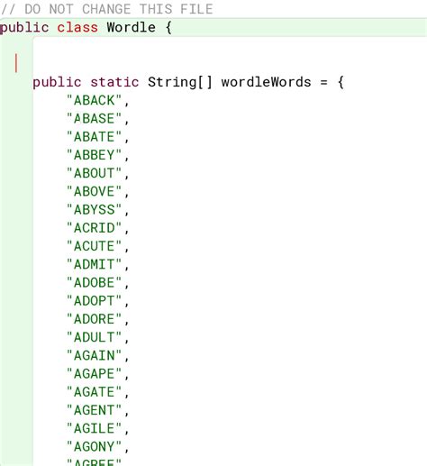 Solved Write The Java Code Do Not Use Private Class Write