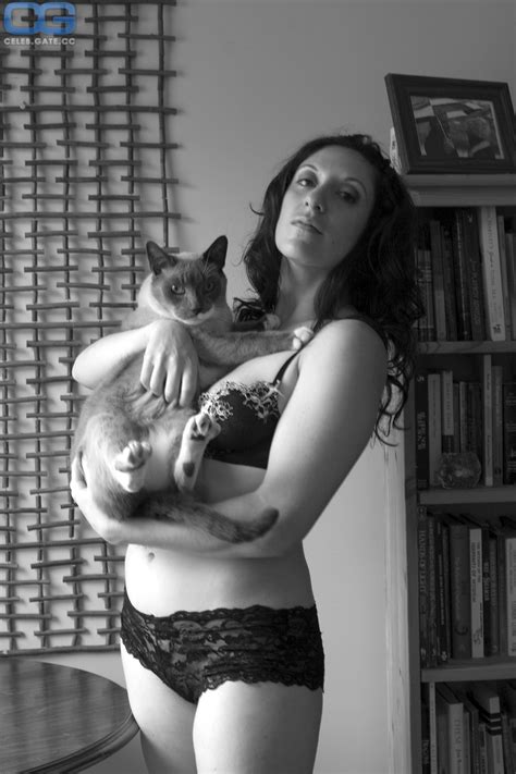 Jamye Waxman Nude Pictures Onlyfans Leaks Playboy Photos Sex Scene