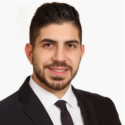 Claude Abou Daher University Of Reading Reading Henley Business School Research Profile