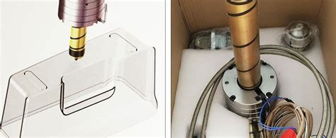 Valve Gate Injection Molding Archives Plas Co