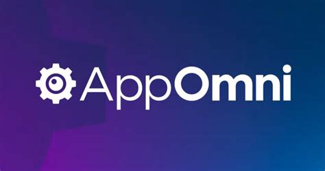 Josh Gresh Mba Posted On Linkedin