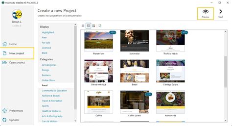 a beginner s guide to website x5 website x5 guide