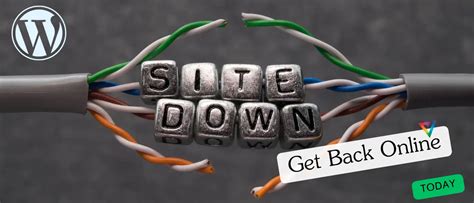 Troubleshoot Common Wordpress Errors Fix Website Functionality
