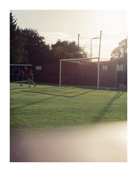 First 3 Of The League Campaign Last Night 🇱🇻 Lighting Was Also Very