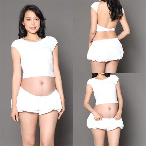 𝐘𝐎𝐔𝐑 Bubble шорт S M 65000₮ Даавуун топ Freesize 29000₮ хар улаан цагаан Facebook