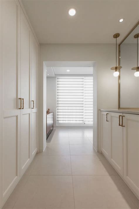 전주 효자 더샵 50평형 아파트 인테리어 디자인투플라이 House Design House Interior Home N Decor