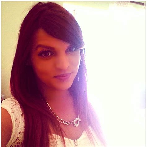 June Simpson Fashion Assistant Mishah Linkedin