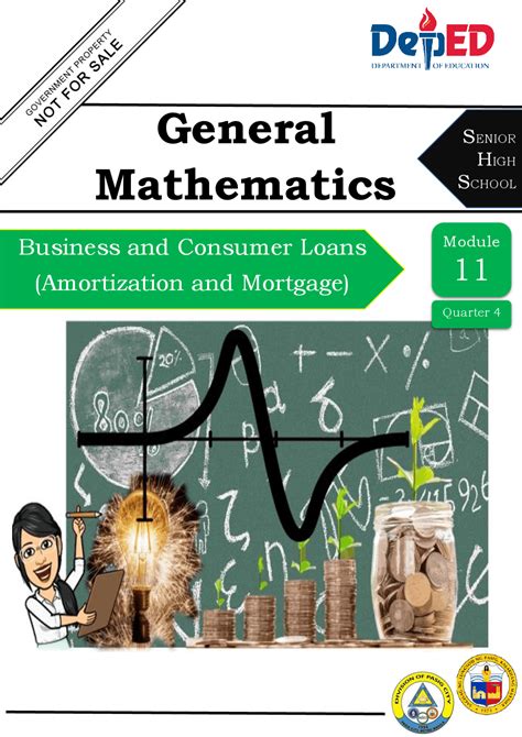Math Quiz For Module 11 Quizzes Mathematics Docsity
