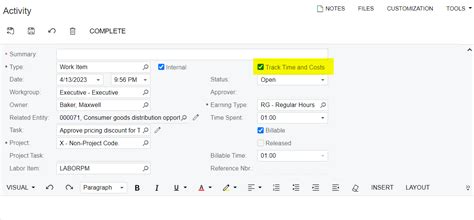 Marketingtaskactivities Upon Saving Status Remains Open Community