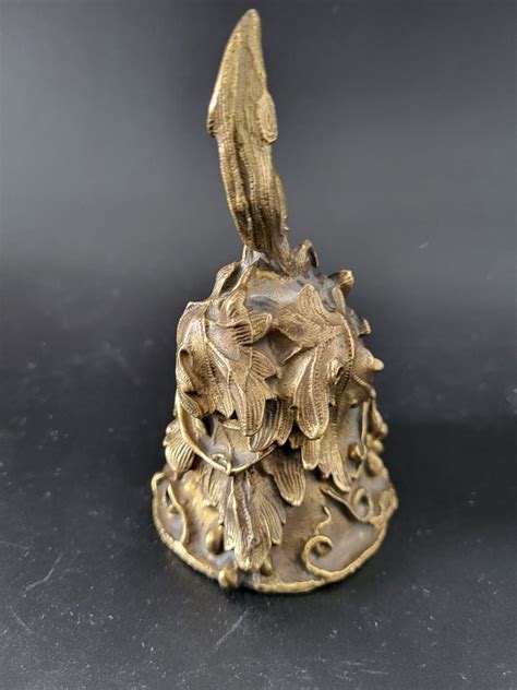 Vide Poche Frankrijk Tafel Bel Catawiki