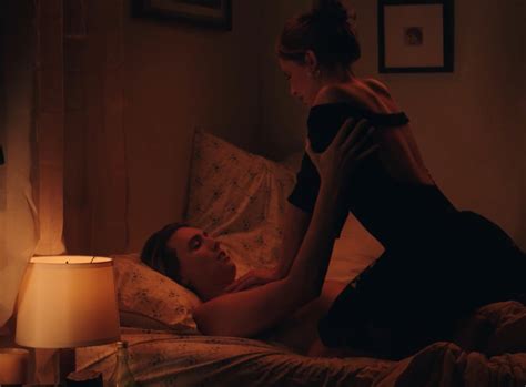 Nude Video Celebs Actress Annie Hamilton