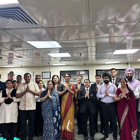 Worldmentalhealthday Diversity Inclusion Priority Teamwork