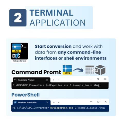 Dwg Autocad To Excel Converter Datadrivenconstruction Io Revolutionizing Construction With
