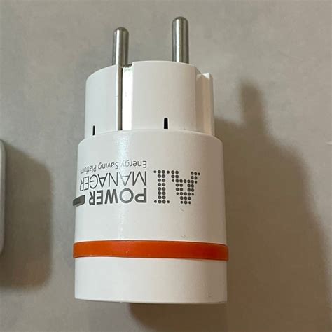 스마트홈 Lg전자 제습기 물통 비우기 귀찮아서 연속 배수 자동화 구현하기 Dq160psaa 네이버 블로그