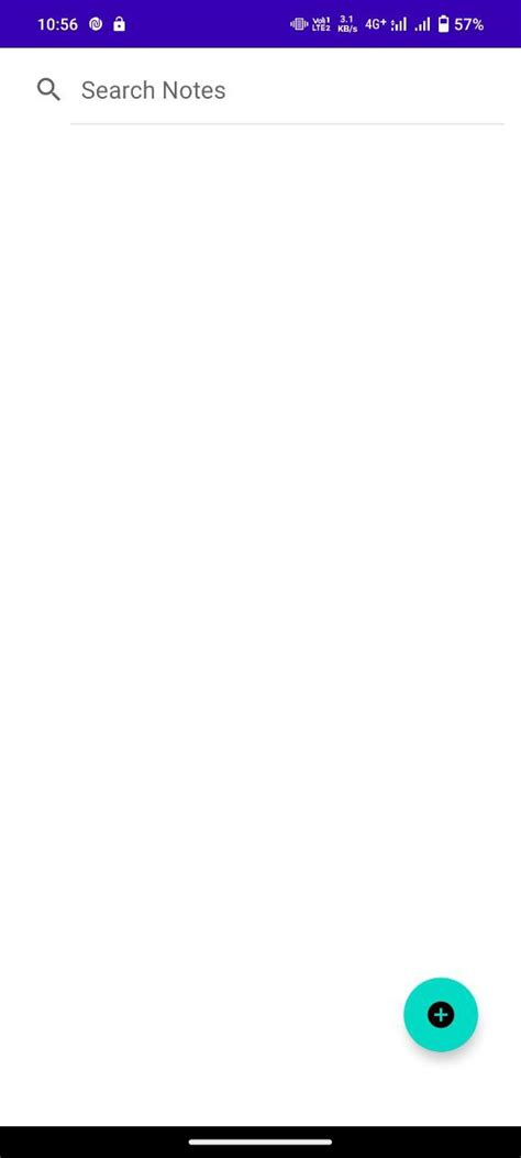 github aritra tech mvvm notesapp