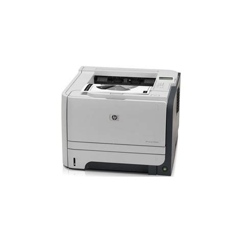 اچ پی HP 2055D - ProcomShop