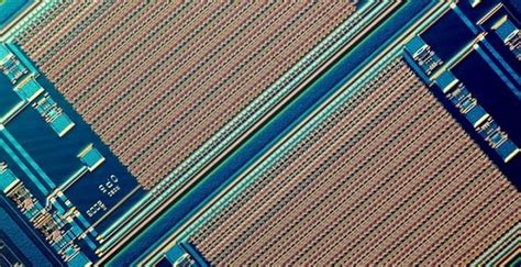 SYNOPSYS FPGA WEBINAR Techtime חדשות אלקטרוניקה והייטק