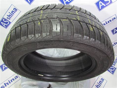 Купить шины GoodYear Eagle Vector+ 215 55 R16 бу - 0008897 цена - ASshina