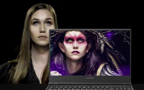 Lenovo Vantage