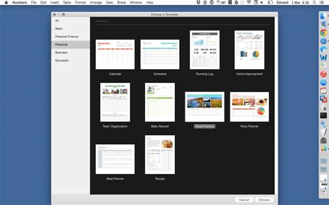 Apple Numbers For Mac