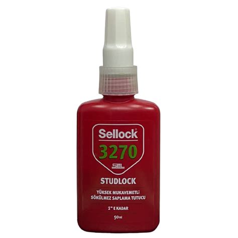 Sellock 3270 Thuận Thiên Thanh