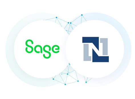 Sage Intacct Vs Netsuite Which Is Right For Your Business