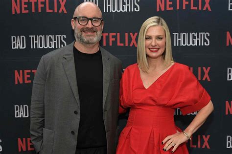 Tom Segura And Wife Stuck Overseas Amid U S Military Operation In