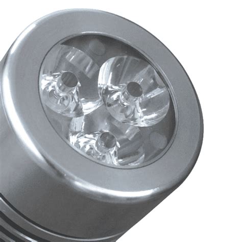 Illuminazione A Led Ghui 1 Cobb Fibre Ottiche