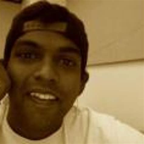 Stream Vik Haridass Music Listen To Songs Albums Playlists For Free