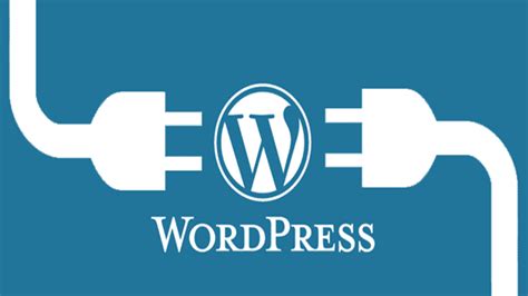 Wordpress Dosyalarının Chmod Değerleri Nasıl Olmalıdır Tamindir