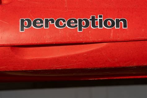 Handling Depreciation And Amortization In Bookkeeping Festival Bookkeeping