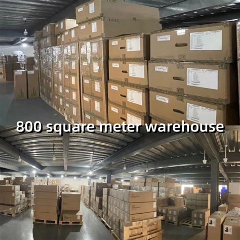 For Dell Poweredge R740xd Server Rack 3204 2 32g 2 H350 750w Available Erp Database 2u Dual