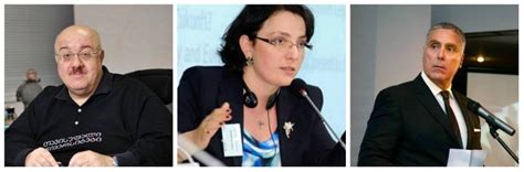 თინა ხიდაშელი ფადი ასლისგან ბოდიშის მოხდას ითხოვს რას აცხადებს