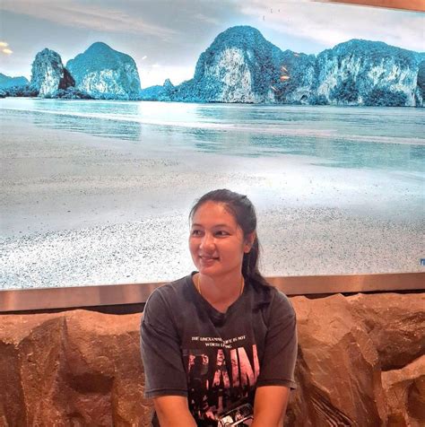 ผาฮอมการ์ตูน ไอ้แอลกำลังเข้ากรมแล้ว รับใช้ชาติ 🇹🇭 Facebook