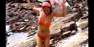 Oriental Babydolls Sex Tour Guide For Locating Beautiful Thai Wo Porn Videos