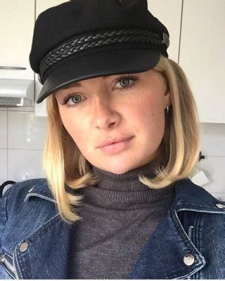 Maxime Meiland Porno Foto S XXX Pics Sex Beelden Pagina PICTOA