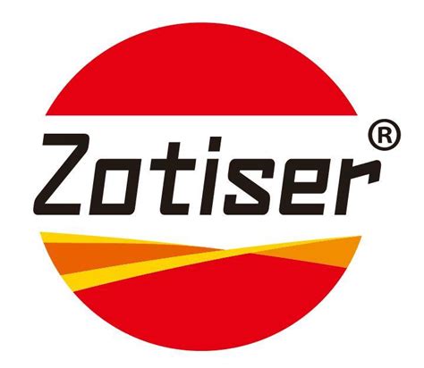 China Microbial Fertilizer Compound Microbial Fertilizer Amino Acids Wholesale Bio Fertilizer