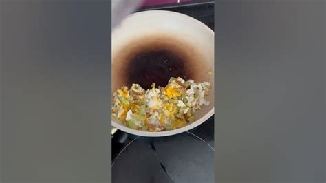 Я сел на диету 1 день приколы😂😂 Youtube