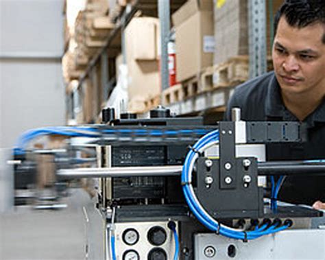 How To Change Selected Text Color In Windows Daxagile