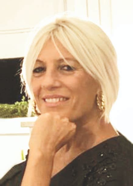 Viviwebtv Castellaneta Anna Natile