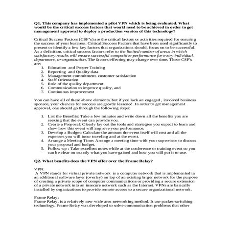 The Operating System And The Other Devices The Network