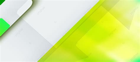 녹색과 흰색 배경 이미지 모든 벡터 그래픽 무료 다운로드 배경 녹색 동적 곡선 장식 무료 녹색 멋진 배경 화면 배경 무료 벡터 기하학적 노란색과 녹색 배경 배경