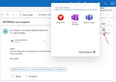 Install Eway Crm Online Eway Crm