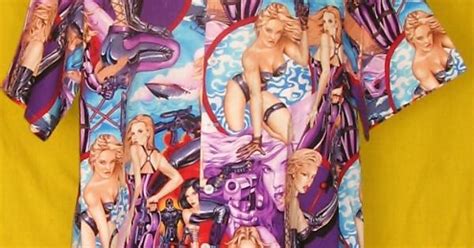 To Be Worn At All Times In Infested Areas Meme On Imgur