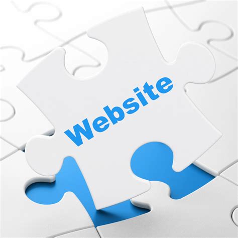 joomla website development associative