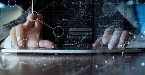 Data Engineering Elective Now Offered In MSDS Online Program Babe Of Data Science