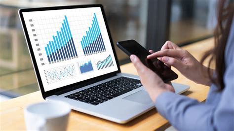 How To Create An Absolute Reference In Excel