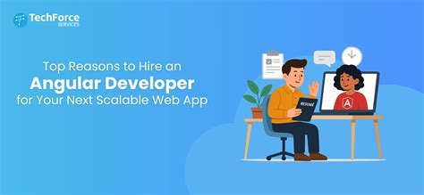 Software Support Vs Managed Services Whats The Difference